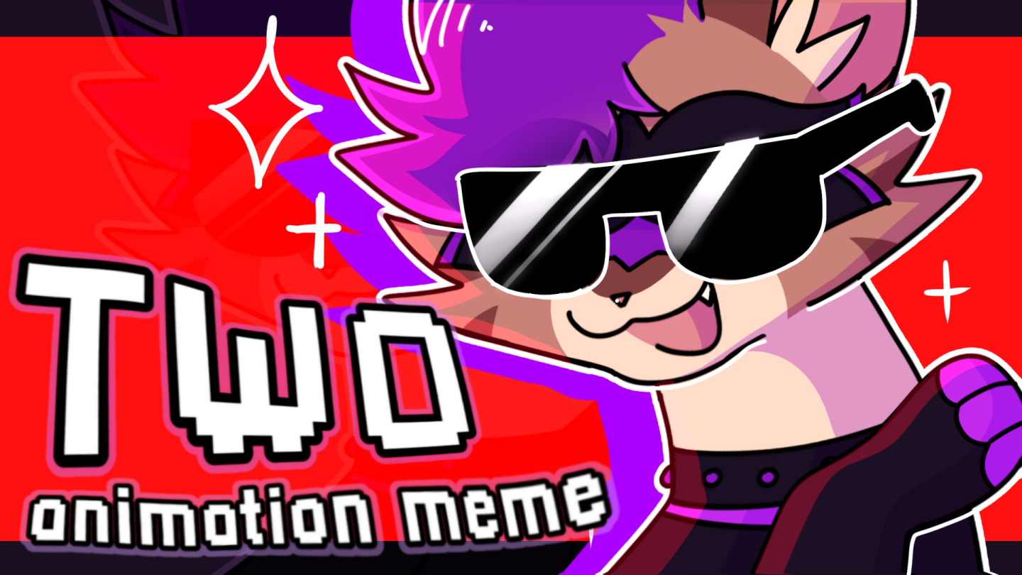 Demiwithers On Toyhouse